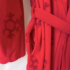 Disney | Intimates & Sleepwear | Disney Store Winnie Pooh And Eeyore ...